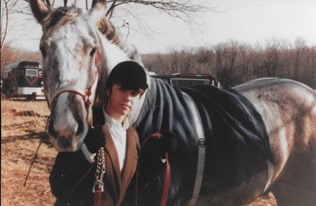 Who is Kim Krause? – Dragoo Adventure Rider Training (DART)