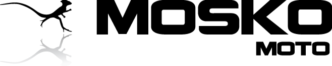 MOSKO LOGO – Dragoo Adventure Rider Training (DART)