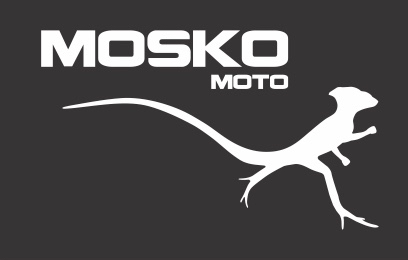 Mosko logo MASTER copy (1) – Dragoo Adventure Rider Training (DART)