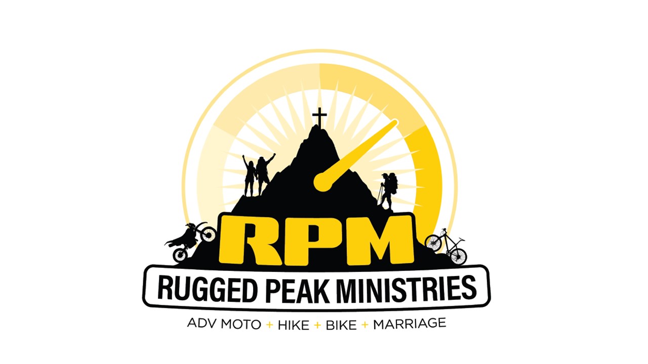 RPM Logo – Dragoo Adventure Rider Training (DART)